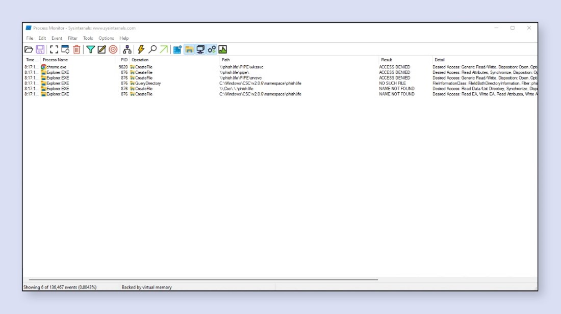 Outlook Vulnerability Discovery and New Ways to Leak NTLM Hashes